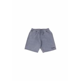 Dropsize Pants male Green size XL