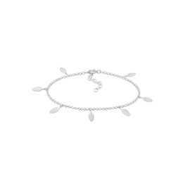 Elli Bracelet female Silver size 16