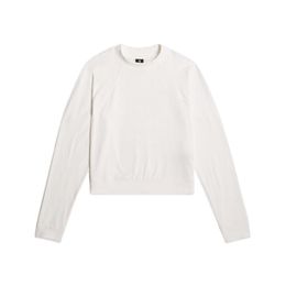 G-Star Raw G-STAR Sweatshirt Damen Größe XXL weiß