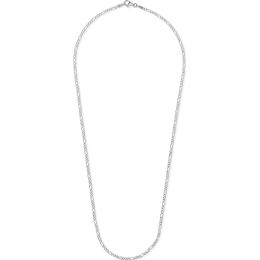 FAVS. Favs Necklace female Silver size One Size