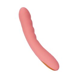 Svakom Ava Neo, 18,6 cm