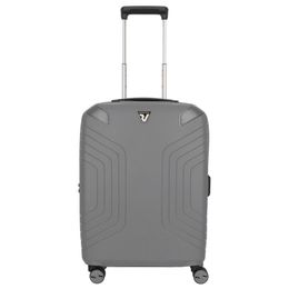 Roncato Cart male Grey size One Size