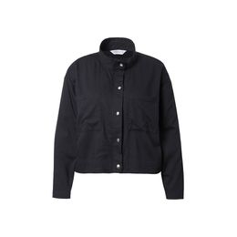 Studio Untold Between-Season Jacket female Black size 42-44