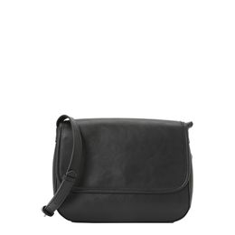 ABOUT YOU Tasche 'Charlotta' Damen Gr&ouml;&szlig;e One Size schwarz