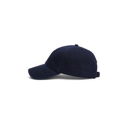 Tommy Hilfiger Cap 'ESSENTIAL' Damen Gr&ouml;&szlig;e 55/60 marine