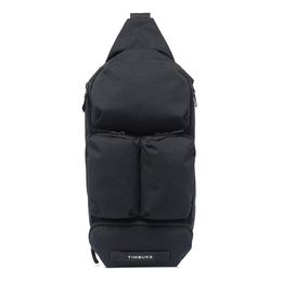 Timbuk2 Crossbody Bag 'Commuter' male Black size One Size