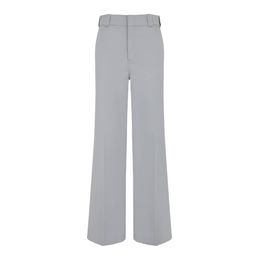 Dickies Hose Damen Gr&ouml;&szlig;e 38 grau