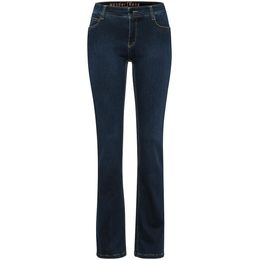 Wonderjeans - Jeans, denim, Gr. 20 - Baumwolle