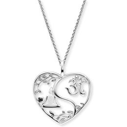 Engelsrufer Necklace female Silver size One Size