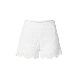 Oh April Shorts 'Kane' Damen Gr&ouml;&szlig;e 40 offwhite