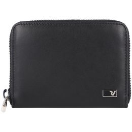 Roncato Wallet 'Firenze' female Black size One Size