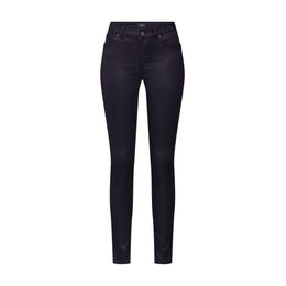 V&eacute;ro Moda Vero Moda Jeans Damen Gr&ouml;&szlig;e 29 schwarz