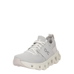 On Sportschuh 'Cloudswift 4' Damen Gr&ouml;&szlig;e 39 grau / hellgrau
