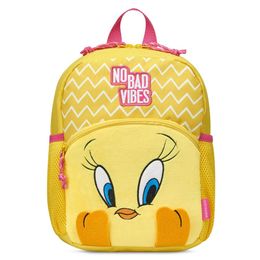 Roncato Backpack boy Yellow size One Size