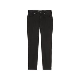 Marc O'Polo Marc O'polo Jeans 'Lulea' Damen Gr&ouml;&szlig;e 28 black denim