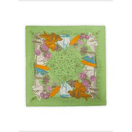 Codello Wrap female Green size One Size