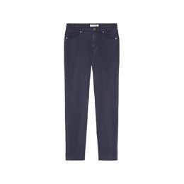 Marc O'Polo Marc O'polo Jeans 'Lulea' Damen Gr&ouml;&szlig;e 27 dunkelblau
