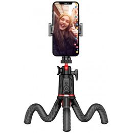 Rollei Easy Creator Monkey Pod