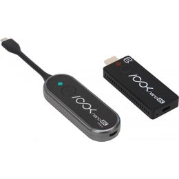 RGBlink ASK nano 4K USB-C
