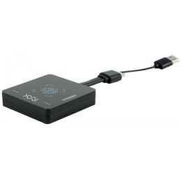 RGBlink ASK Me Transmitter