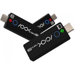 RGBlink ASK nano 4K RX