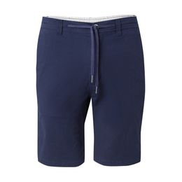 Kronstadt Shorts 'Waren' Herren Gr&ouml;&szlig;e 31/32 navy