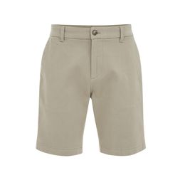 WE Fashion Shorts Herren Gr&ouml;&szlig;e 30 gr&uuml;n