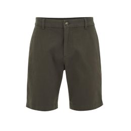 WE Fashion Shorts Herren Gr&ouml;&szlig;e 29 oliv