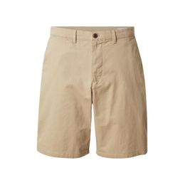 GAP Shorts Herren Gr&ouml;&szlig;e 35 khaki