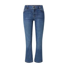 MOS MOSH Jeans 'MMAshley Imera' Damen Gr&ouml;&szlig;e 31 blue denim