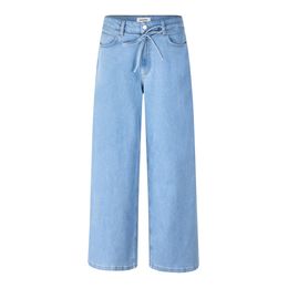 Modstr&ouml;m Modstr&ouml;m Jeans 'Isolde' Damen Gr&ouml;&szlig;e 25/26 hellblau