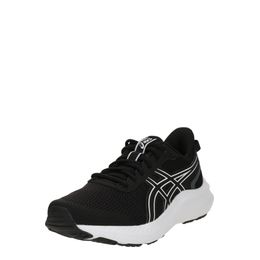 asics Laufschuh 'Jolt 5' Herren Gr&ouml;&szlig;e 36 schwarz / wei&szlig;