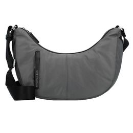 Mandarina Duck Crossbody Bag 'Hunter' female Grey size One Size