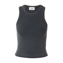 Irinassw Top Damen Gr&ouml;&szlig;e XL grau