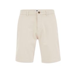 WE Fashion Shorts Herren Gr&ouml;&szlig;e 28 beige