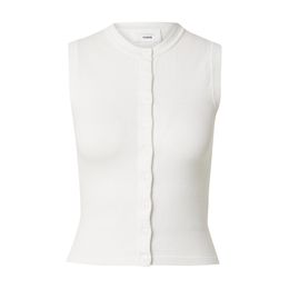 Irinassw Shirt Damen Gr&ouml;&szlig;e XS wei&szlig;