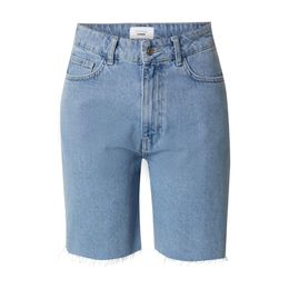 Irinassw Jeans Damen Gr&ouml;&szlig;e 32/34 blue denim