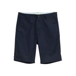 Tom Tailor Shorts Herren Gr&ouml;&szlig;e 28 nachtblau