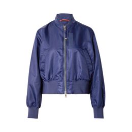 No. 1 Como Jacke 'ROSIE' Damen Gr&ouml;&szlig;e XS dunkelblau