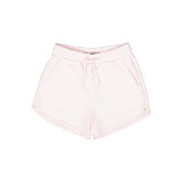 Garcia Shorts M&auml;dchen Gr&ouml;&szlig;e 164 rosa