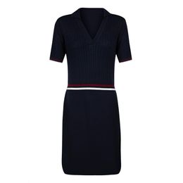 Felix Hardy Kleid Damen Gr&ouml;&szlig;e XL navy