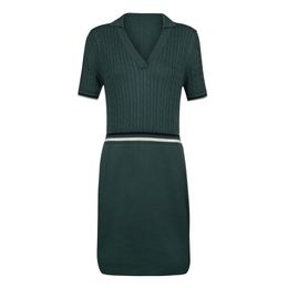 Felix Hardy Kleid Damen Gr&ouml;&szlig;e XL gr&uuml;n