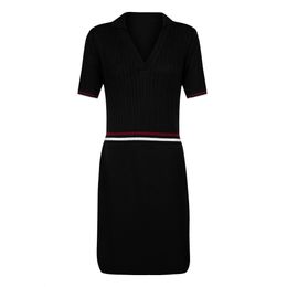 Felix Hardy Kleid Damen Gr&ouml;&szlig;e M schwarz