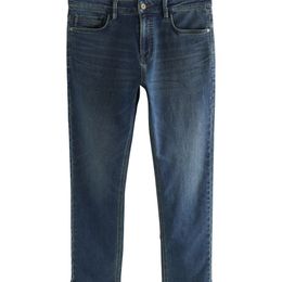 next Jeans Herren Gr&ouml;&szlig;e 36 blue denim