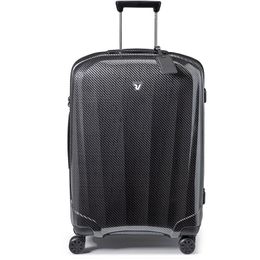 Roncato Trolley Herren Größe One Size anthrazit