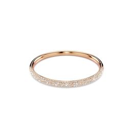 Swarovski Bracelet female Gold size One Size