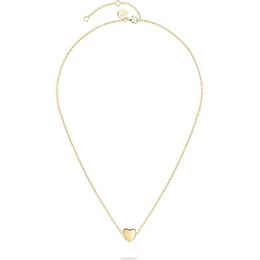 Tamaris Kette Damen Größe One Size gold