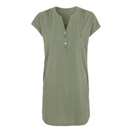 Cellbes Of Sweden Tunic female Green size 58/60