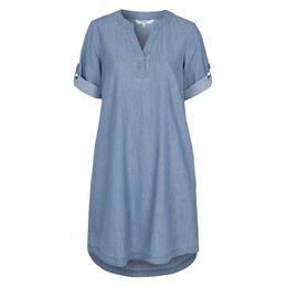 Cellbes Of Sweden Dress female Blue size 46/48