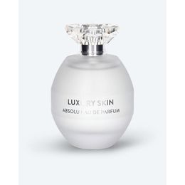Judith Williams Absolu Eau de Parfum